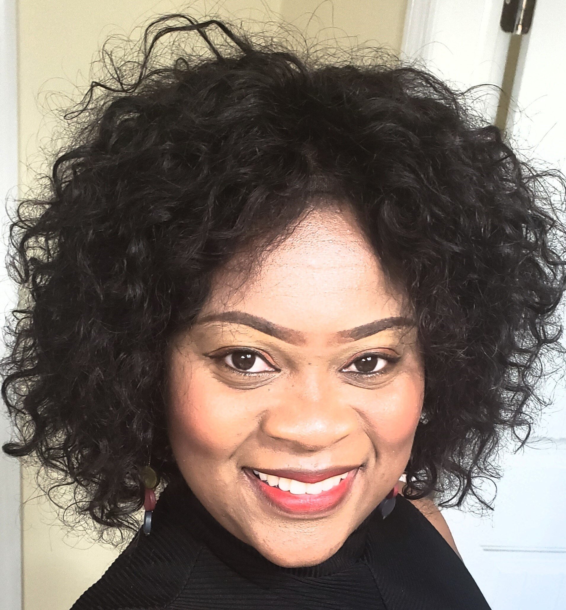 Ambassadors for change: Welcoming the 2024-2026 WorldCC Elected Council